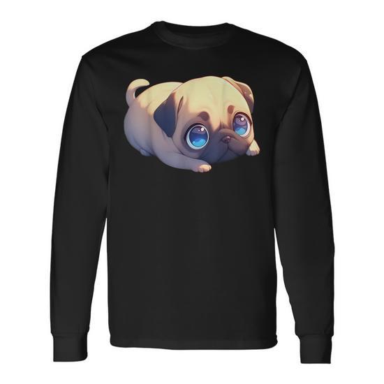Lindo Perro Anime