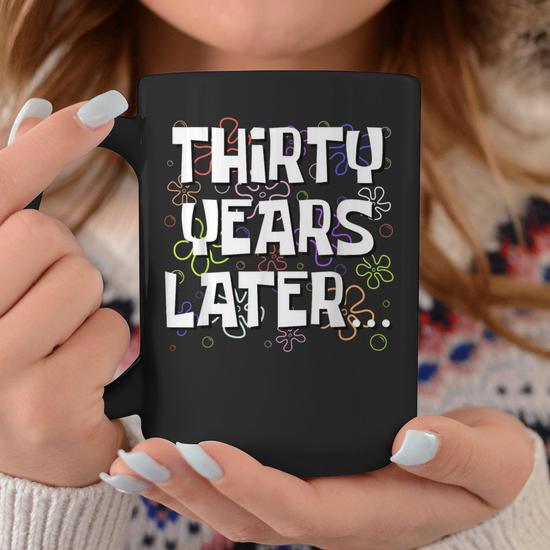 30th Birthday Meme Funny Pretty Happy Friend Funny Birthday Memes For