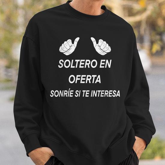 Fiesta De Divorcio Para Hombre Fiesta De Divorcio: Una Nueva Tendencia