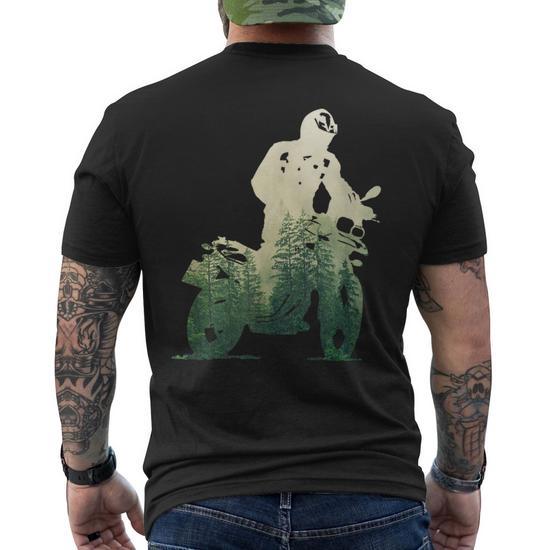 Adventure Motorcycle Gifts for Sale, Best prices - Monsterry
