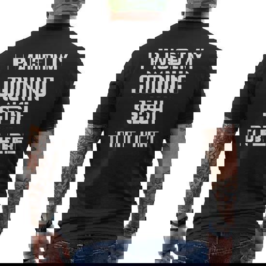 Funny Goon Memes “The Ghost Of The Goon???”🙏😭 #funny #gta