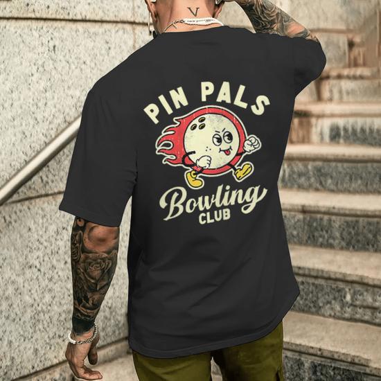 Pin Camiseta Divertida Silver Lake T Shirts Camiseta De Programador