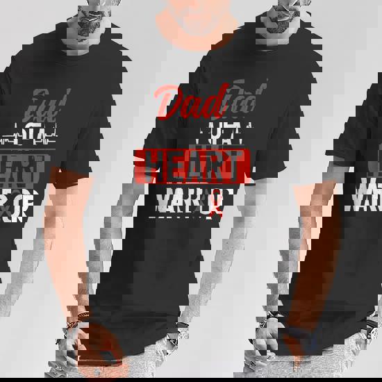 Heart Defect Memes Heart Disease Has It's Advantages Meme By