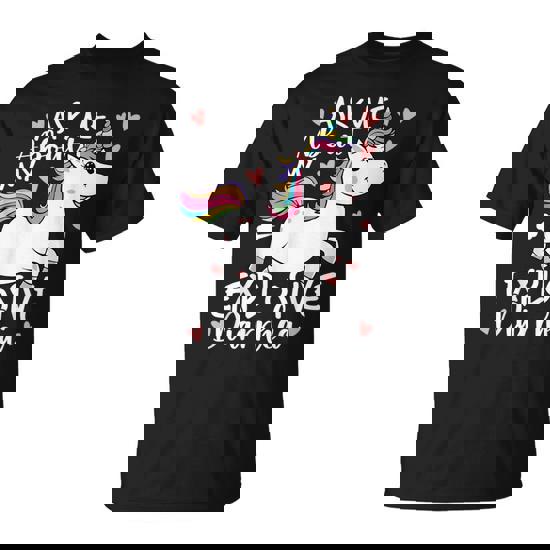 Explosive Diarrhea Poop