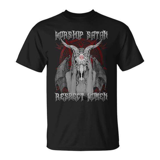 Capra Satanica Maschera Da Capra Satanica Etsy Italia