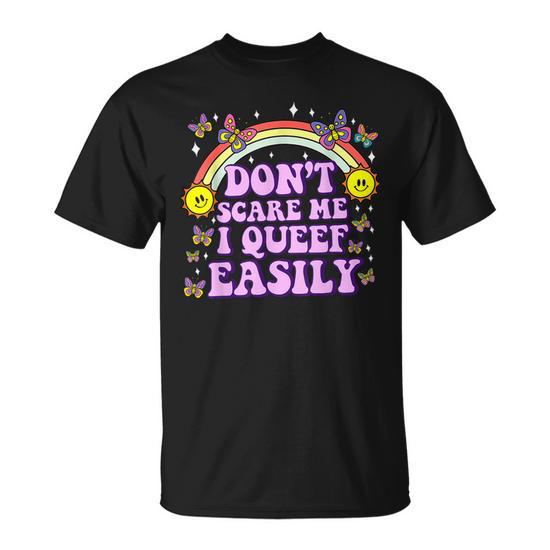 Embarrassing Gifts for Sale, Best prices - Monsterry