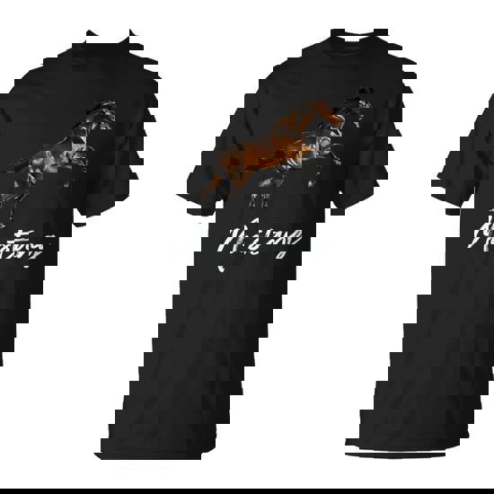 Mustang Gifts for Sale, Best prices - Monsterry