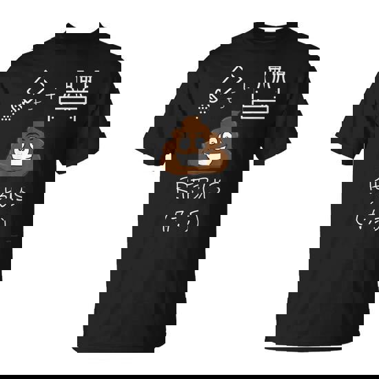 Rebus Gifts for Sale, Best prices - Monsterry