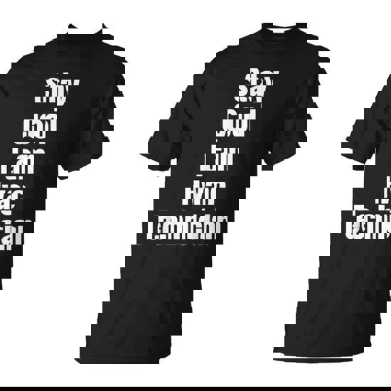 Automation Gifts for Sale, Best prices - Monsterry