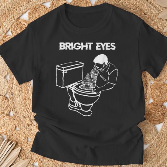 Bright Eyes Memes Brighteyed2 | TWO Spoiled Cats