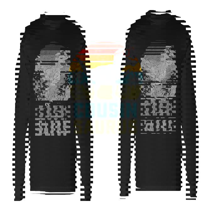 Tipos De Alfabeto De Dinosaurios Abc Dino A-Z T-Rex Camiseta de manga ...