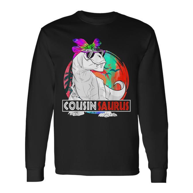 Tipos De Alfabeto De Dinosaurios Abc Dino A-Z T-Rex Camiseta de manga ...