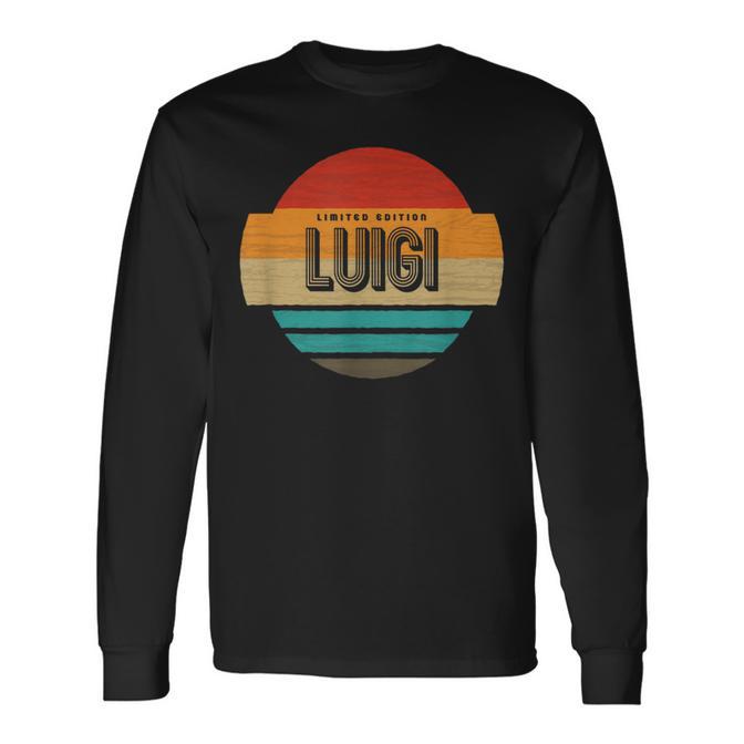 1979 Edición Limitada Cumpleañosintage Limited Edition Camiseta de ...