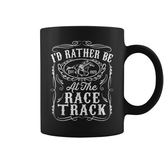 Kart Racing Its In My Dna Coffee Mug - Monsterry