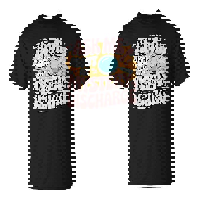 My Yeast Infection Meme Inappropriate Adult Humor Men T-Shirt - Seseable