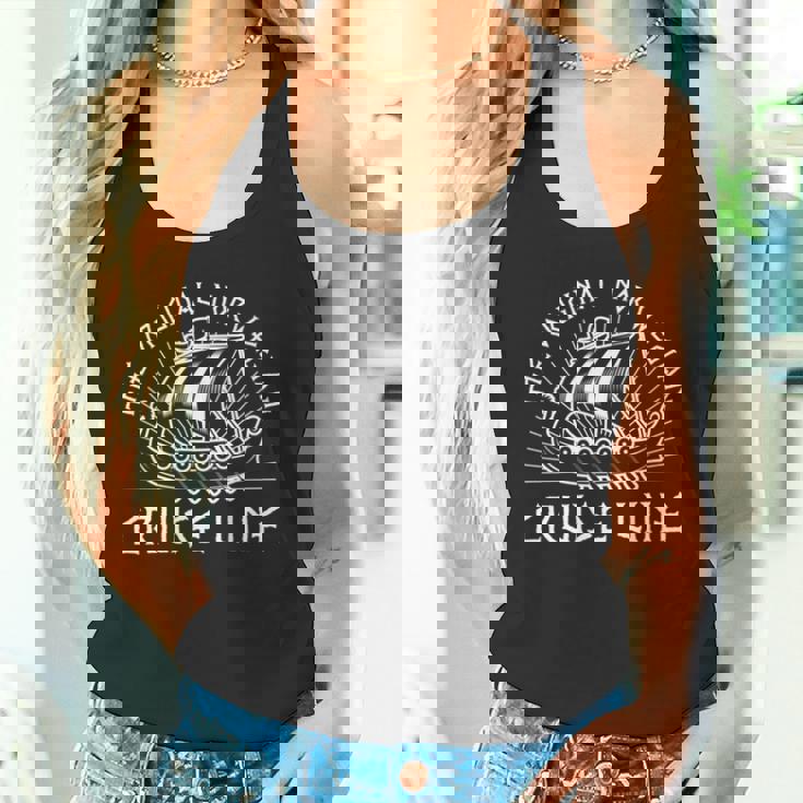 Drakkar Viking Ship Original Norwegian Cruise Line Norse Premium Tank ...