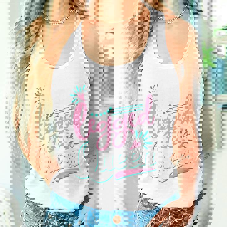 One Legged Queen Handicap Wheelchair Amputee Tank Top - Monsterry AU