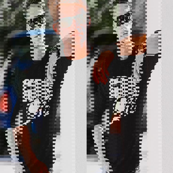 Cristo Jesucristo Fe Jesús Religión Biblia Dios Cristianos Camiseta de ...