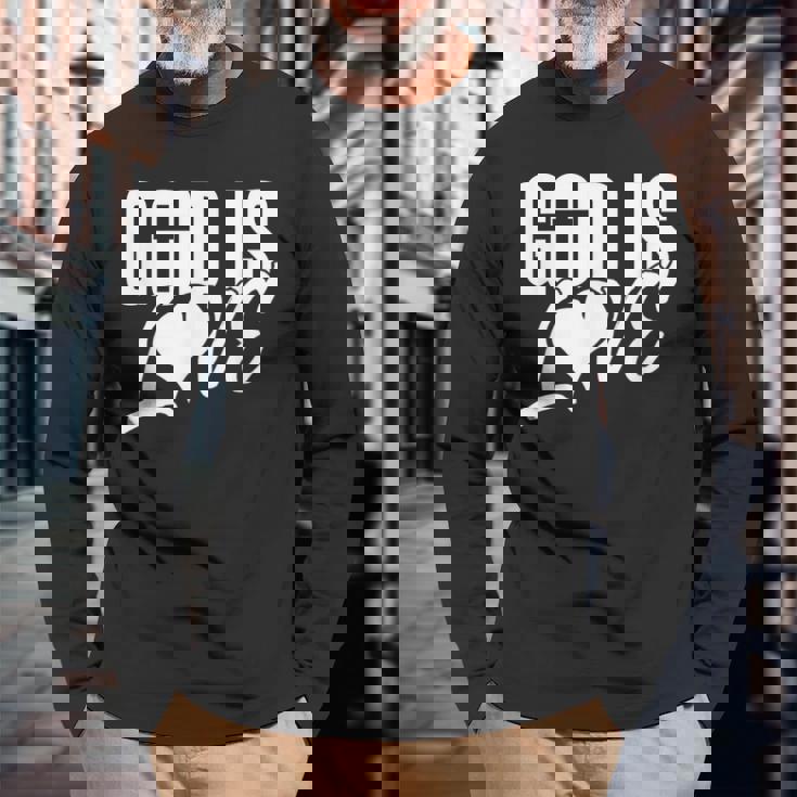 Cristo Jesucristo Fe Jesús Religión Biblia Dios Cristianos Camiseta de ...