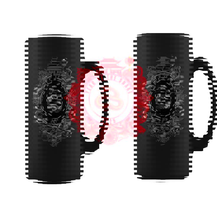 Chinese New Year 2025 Year Of The Snake Lunar New Year 2025 Graphic ...