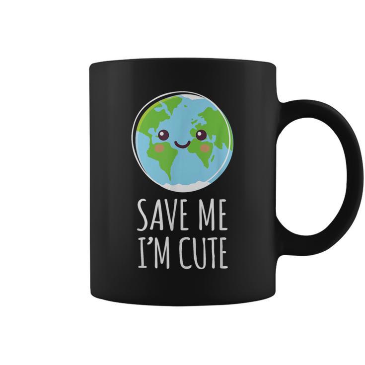 Earth Day Save Our Planet Climate Change Environmental Graphic Print ...