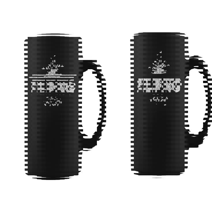 Filipino Alibata Baybayin Script Proud Philippine Heritage Tank Top ...