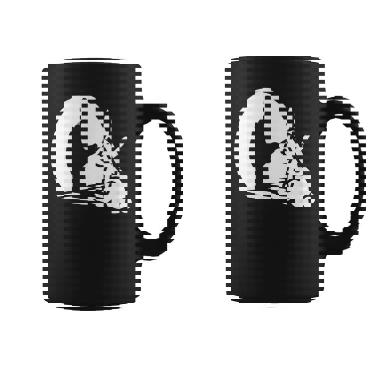 Loser Funny Rabbit Shadow Hand Sign Language Bunny Humor Graphic Print ...