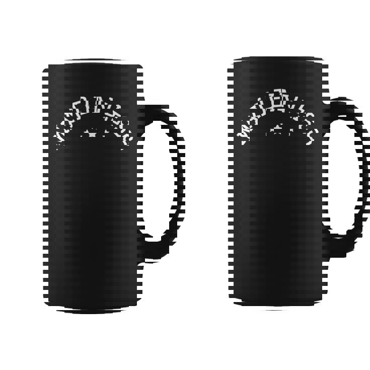 Maidenless Gaming Meme Single Gamer Joke Viral Slang Premium Graphic ...