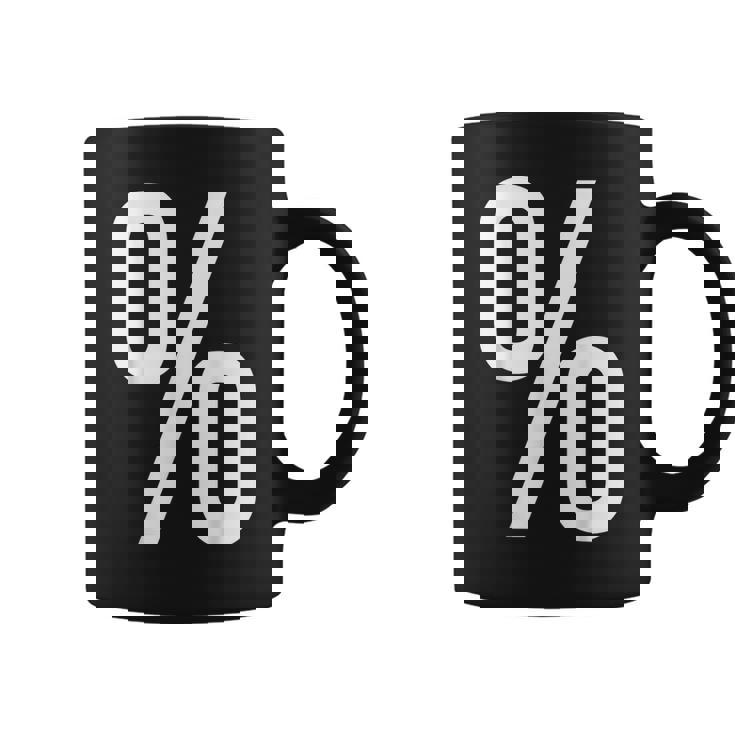 PERCENT SIGN PERCENTAGE SYMBOL RATIO PUNCTUATION MARK Graphic Print ...