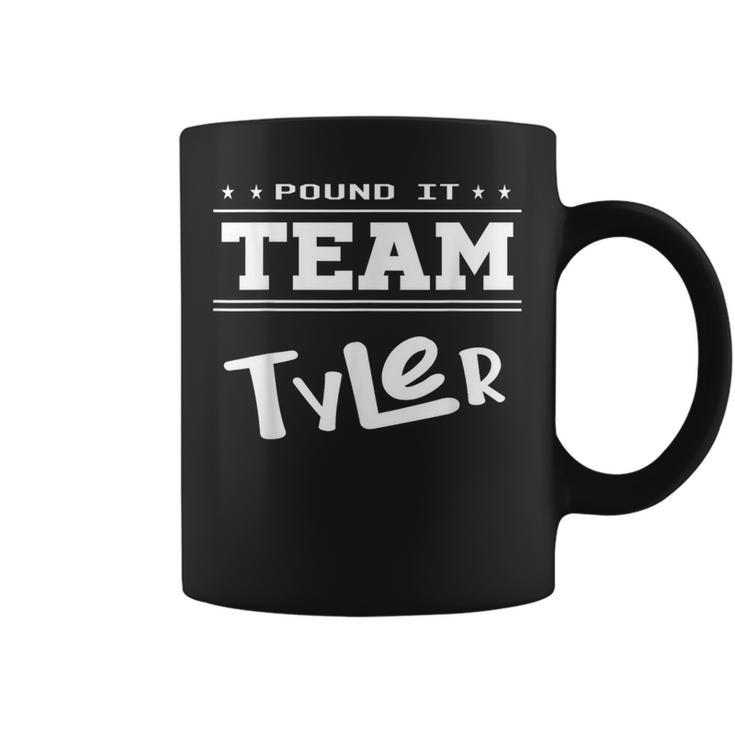 Perfect Pound It Noggin Dude Team Tyler Perfect For Kids Graphic Print ...