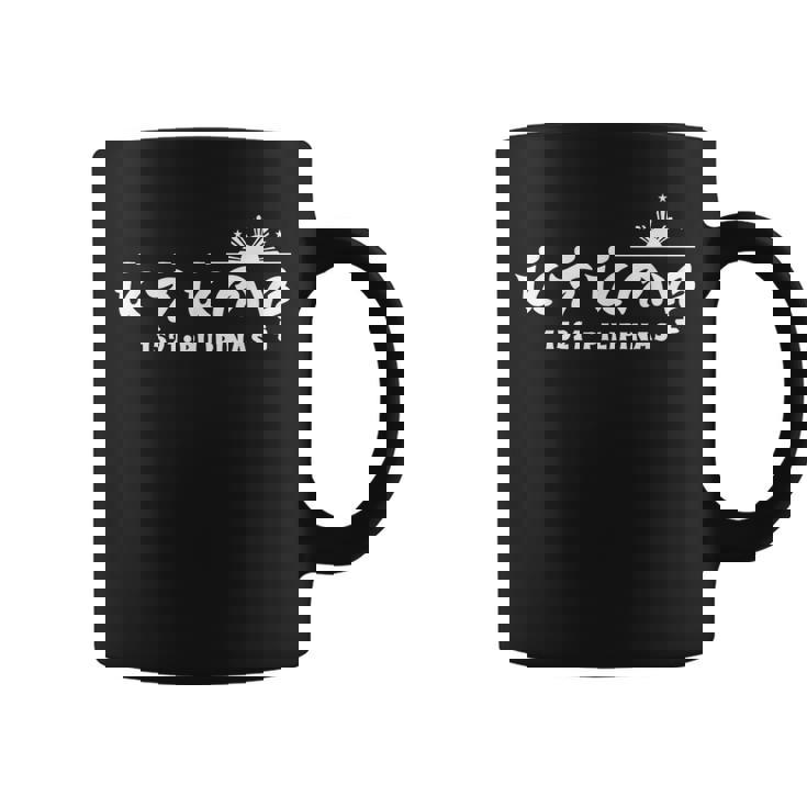 Philippines 1521 Alibata Baybayin Script Proud Filipino Graphic Print ...