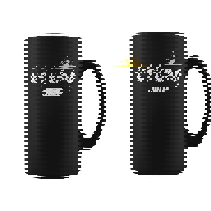 Philippines Alibata Baybayin Script Proud Filipino Heritage Tank Top ...