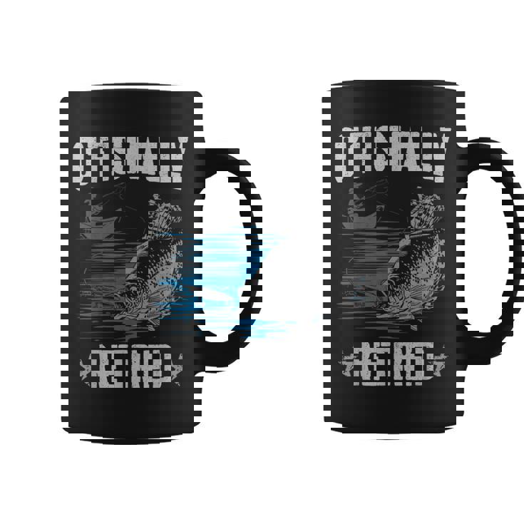 Retirement 2025 Fishing Fisherman O-Fish-Ally Retired 2025 T-Shirt ...