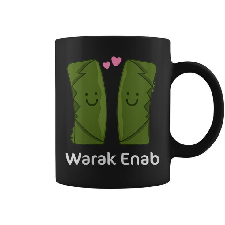Warak Enab Lebanese Stuffed Vine Leaves National Food Graphic Print ...