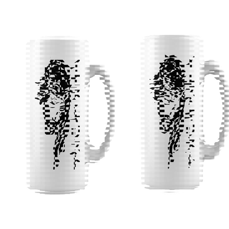 Jesus Christ Japan Japanese Language Christian Missionary Graphic Print ...