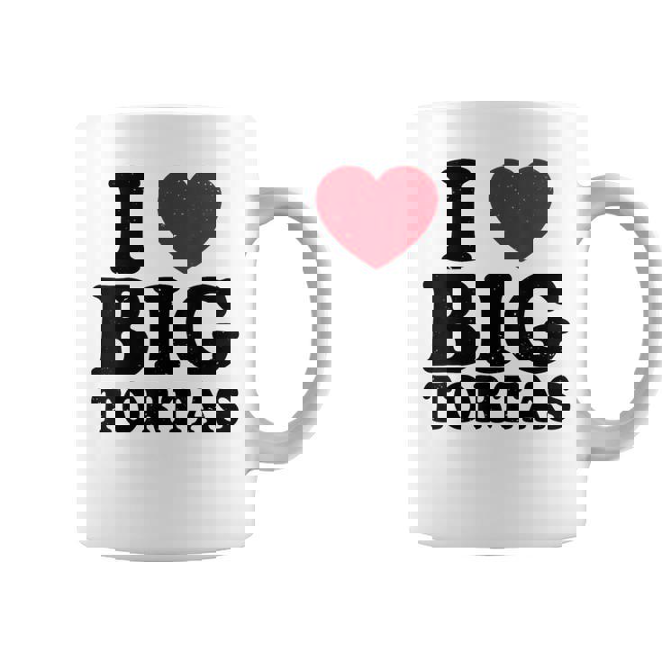 I Love Big Tortas Men Witty Meme Certified Torta Pounder Graphic Print ...