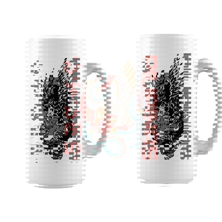 Pilipinas Alibata Snake Eagle Sun Art Philippines Filipino Premium ...