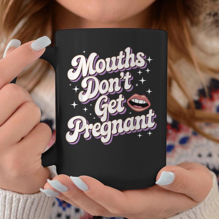 Embarrassing Inappropriate Hilarious Adult Humor Coffee Mug - Monsterry