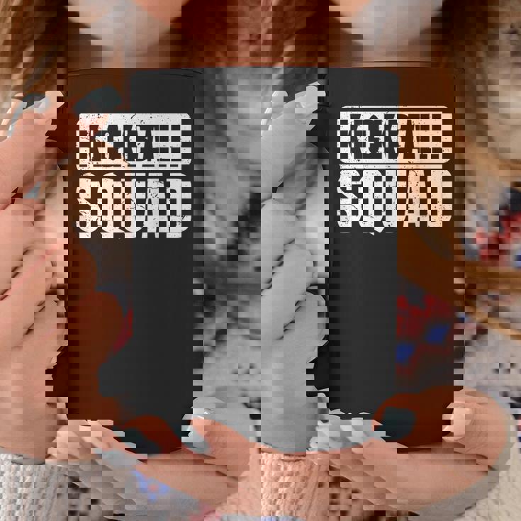 Kickball Squad Kickball Legend Player Kickball Adults Graphic Print ...