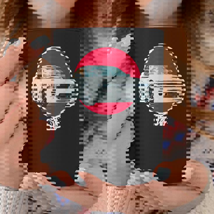 Silvia 90s Classic JDM Drift Race Car S-Chassis Mechanic 240 Graphic ...