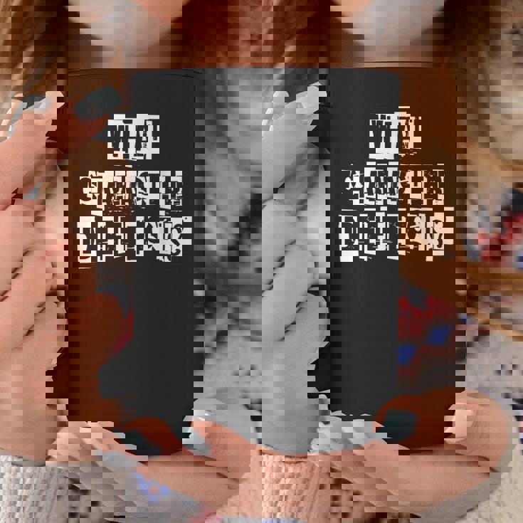 Sober What Character Defects Addiction Recovery Sobriety Graphic Print ...