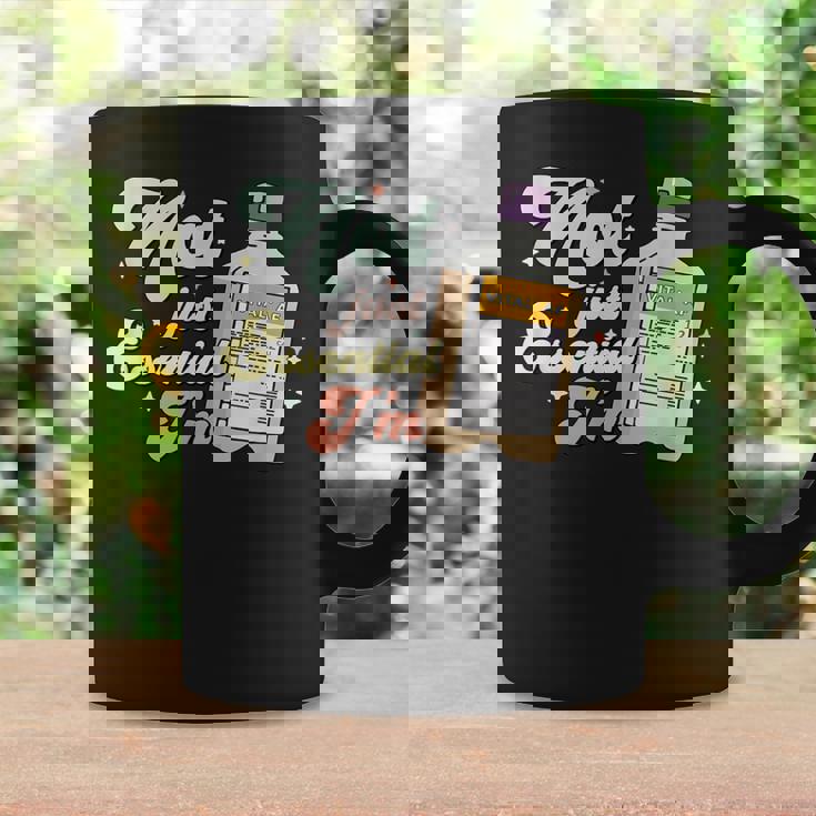 Vital AF Nurse Dietician RD RN Critical Care Nursing Graphic Print ...