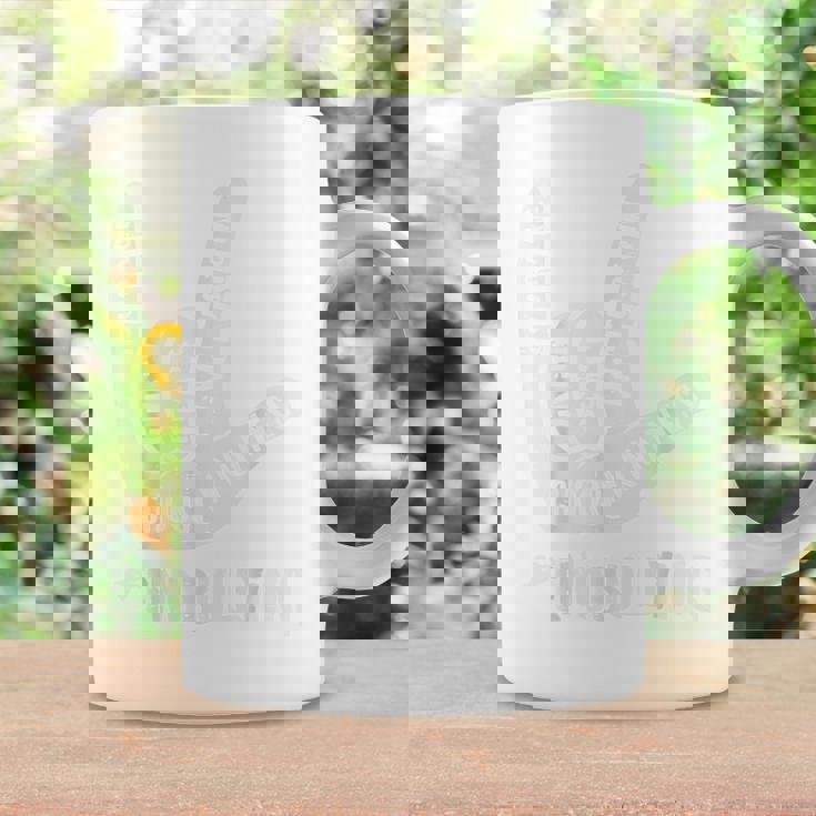 Kindness End Bullying Orange Anti Bully Unity Day Kids Graphic Print ...