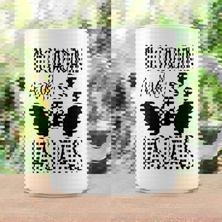 Pet Loss Dog Cat Memory Memorial Grief Animal Angel Friend Graphic ...