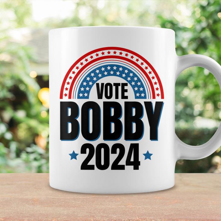 Robert F Kennedy Jr Vote Bobby 2024 President Election RFK Graphic ...