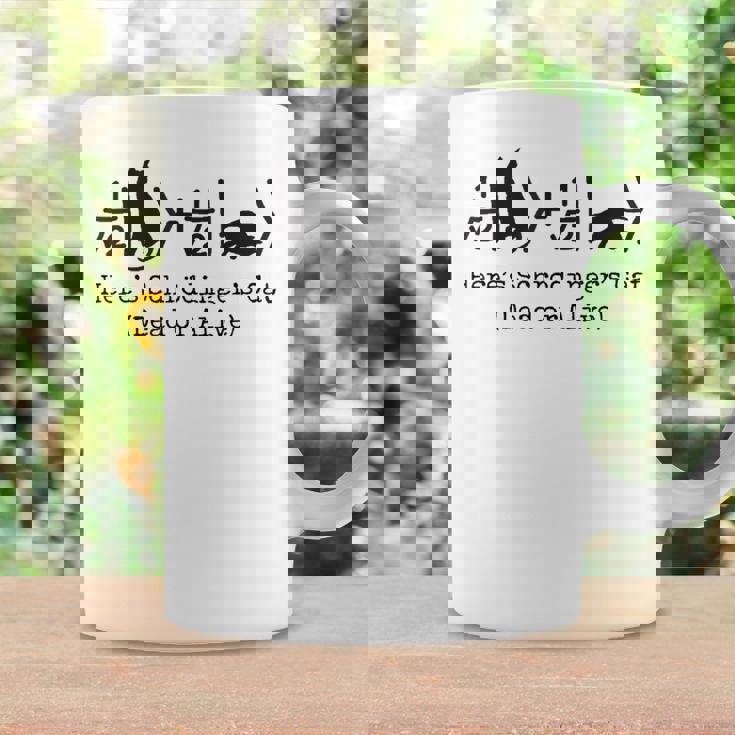 Schrodinger's Cat Physicist Quantum Mechanics Science Graphic Print ...