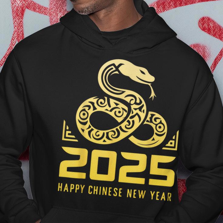 Symbole Du Nouvel An Lunaire 2025 Du Nouvel An Chinois 2025 Serpent ...