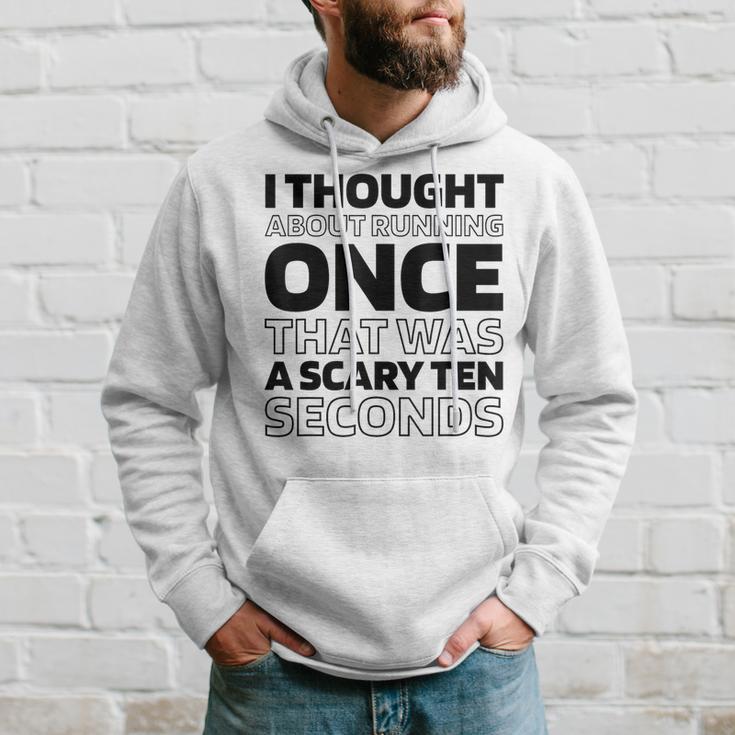 Ironie Figure De Style Humour Paradox Ironique Ironie Sweat à capuche ...
