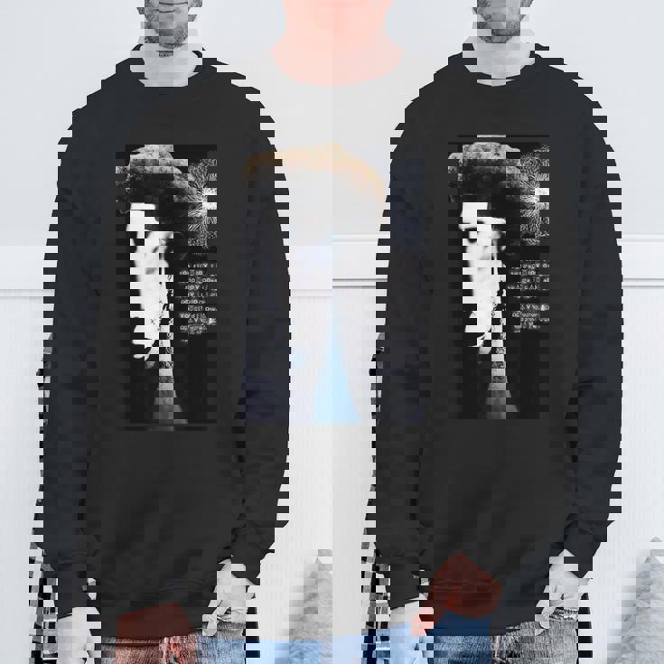 Locked In Ninja Low Taper Fade X Locked In Alien Remix Sweatshirt ...