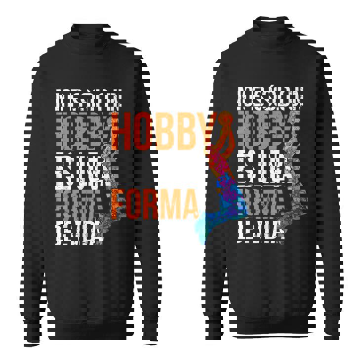 Basket Es Una Forma Deida Basketball Jugador De Baloncesto Camisa de ...